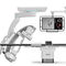 Fluoroscopy systems - NeuAngio 43C - Neusoft Medical Systems - digital ...