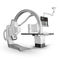 Fluoroscopy systems - NeuAngio 33F - Neusoft Medical Systems - digital ...