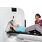 PET/CT scanner - NeuWise - Neusoft Medical Systems - for whole-body ...