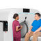 PET/CT scanner - NeuWise - Neusoft Medical Systems - for whole-body ...