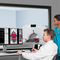 PET/CT scanner - NeuWise - Neusoft Medical Systems - for whole-body ...