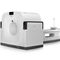 PET/CT scanner - NeuWise - Neusoft Medical Systems - for whole-body ...