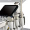 On-platform ultrasound system - NeuEcho 15S - Neusoft Medical Systems ...