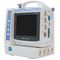 Portable multiparameter monitor - Life Scope PT - Nihon Kohden Europe ...