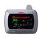Wearable vital signs monitor - Life Scope G3 - Nihon Kohden Europe ...