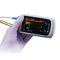 Wearable vital signs monitor - Life Scope G3 - Nihon Kohden Europe ...