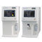 Automated cell counter - Celltac α - Nihon Kohden Europe - benchtop ...