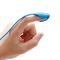 Fingertip SpO2 sensor - BluPRO® - Nihon Kohden Europe - auricular ...