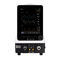 Resuscitation ventilator - NKV-440 - Nihon Kohden Europe - pneumatic ...