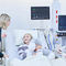 Resuscitation ventilator - NKV-440 - Nihon Kohden Europe - pneumatic ...