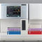 Automatic cell counter - Celltac G+ - Nihon Kohden Europe - benchtop ...