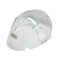 Infant oxygen hood - YZ series - Ningbo David Medical Device
