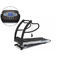 Treadmill ergometer with handrails - TM5 - NORAV Medical - adult