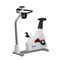 Ergometer exercise bike - Ergoselect 4 / 4BP - NORAV Medical