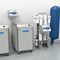 Medical compressed air production unit - Novair Oxyplus Technologies