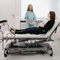 Gynecological examination table - S - Novak M - urological / proctology ...