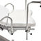 Gynecological examination table - S - Novak M - urological / proctology ...