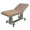 Echocardiography examination table - 84773 - Oakworks Med - electric ...