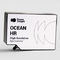 Optical spectrometer - HR2 - Ocean Insight - UV-vis / for the pharmaceutical industry / compact