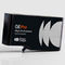 Raman spectrometer - QE Pro - Ocean Insight - UV-vis / fluorescence ...