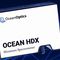 Raman spectrometer - HDX - Ocean Insight - for the pharmaceutical ...