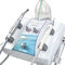 Ultrasonic dental scaler - Olsen Industry - veterinary / portable