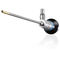 Sinuscope - WA4KS400 - Olympus Medical Europa - high-definition / wide ...