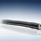 Video cystoscope - CYF-VH - Olympus Medical Europa - high-definition