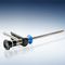 Laryngoscope - Rigid HD - Olympus Medical Europa - high-definition ...