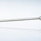 Sinuscope - WA4KS400 - Olympus Medical Europa - high-definition / wide ...
