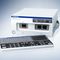 Endoscopy video processor - EU-ME2 - Olympus Medical Europa