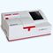 PCO2 blood gas analyzer - CCA-TS2 - OPTI Medical Systems - K+ / Na+ / Cl-