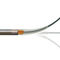 Peripheral stent - SINUS-SUPERFLEX-635 - OptiMed - nitinol / self-expanding