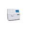 Fully automated immunoassay analyzer - Alegria® - ORGENTEC Diagnostika ...