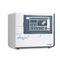 Fully automated immunoassay analyzer - Alegria® 2 - ORGENTEC Diagnostika - for clinical ...