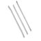 Femoral intramedullary nail - KUNTSCHER - Ortosintese
