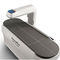 DEXA bone densitometer - EXCELLUS - OsteoSys - fan beam