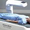 DEXA bone densitometer - EXCELLUS - OsteoSys - fan beam