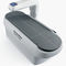 DEXA bone densitometer - EXCELLUS - OsteoSys - fan beam
