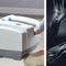 DEXA bone densitometer - EXA-3000 - OsteoSys - cone beam / for forearm ...