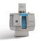 DEXA bone densitometer - EXA-3000 - OsteoSys - cone beam / for forearm ...