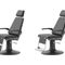 General examination chair - 46320 - Otopront - manual / height ...