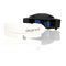 Frenzel goggles - VNG-System - Otopront