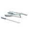 ENT surgery instrument kit - Otopront