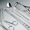 ENT surgery instrument kit - Otopront