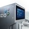Holographic microscope - iLine F Pro - Ovizio Imaging Systems ...