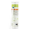 Disinfectant test strip - Nocotest - OXY'PHARM - for environmental ...