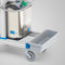 Medical device cleaning and sanitization system - SP540H - OXY'PHARM ...