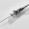 Endoscopic camera protective cover - ECN 150-250S - P3 Medical