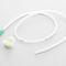 Gastric lavage kit - Pacific Hospital Supply